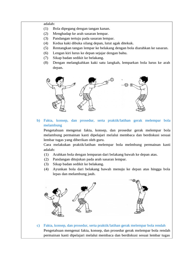 D Adalah | PDF