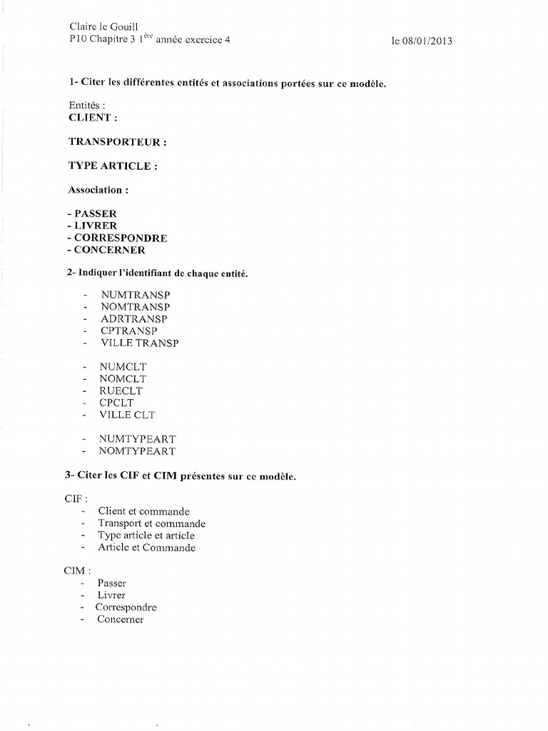 P 103 | PDF