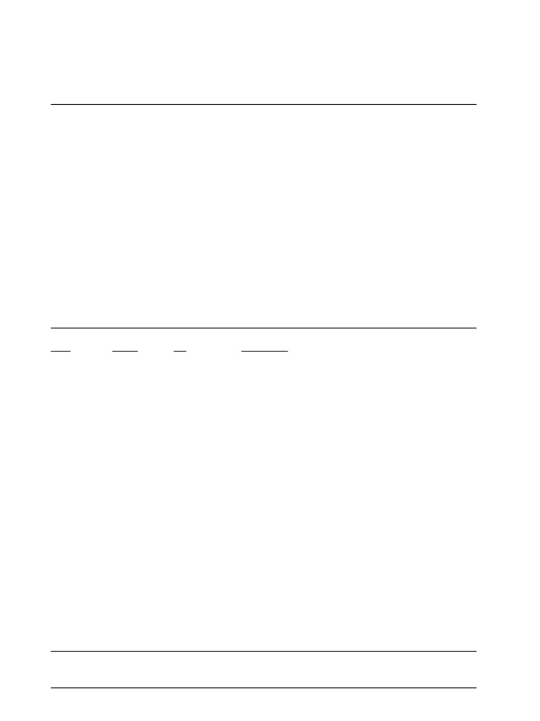 DP-PL-40 Retrofit of Anodes On Pipelines | PDF