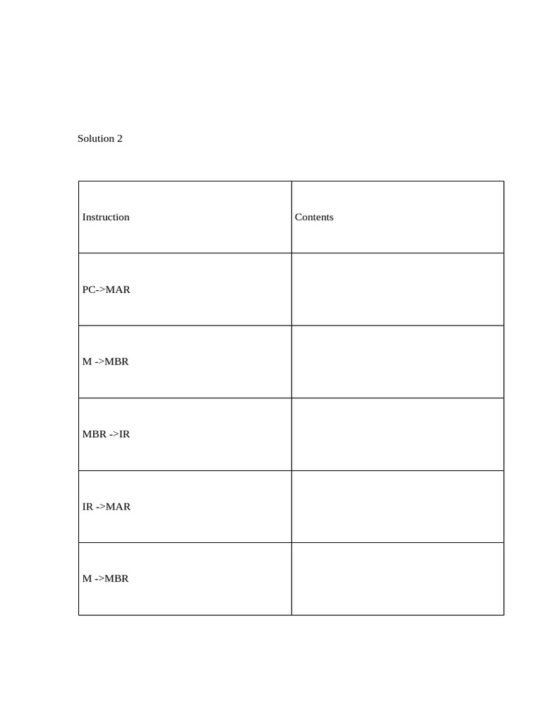 HW01 Option 9 Zhurba Maxim | PDF