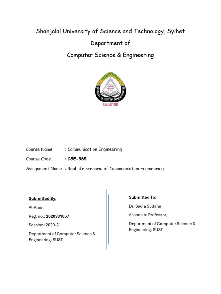 TCP/IP (Transmission Control Protocol/Internet Protocol) | PDF | Transmission Control Protocol ...