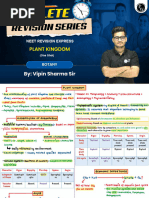 Bio Practical XI | PDF