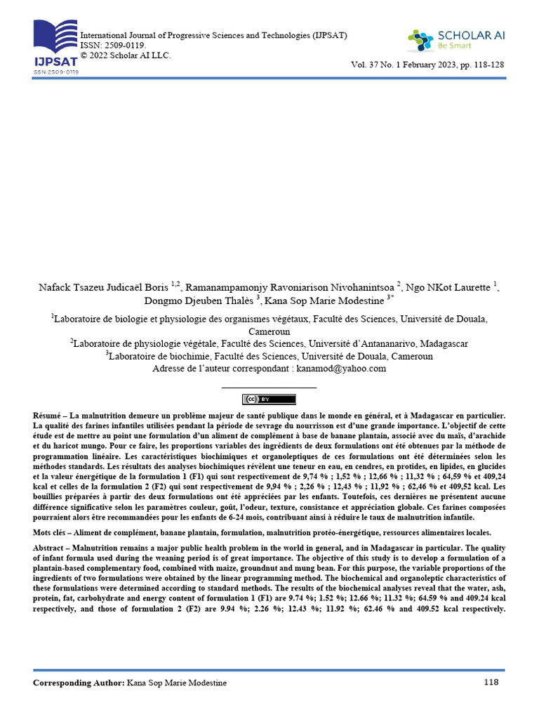 4978 12140 3 PB | PDF