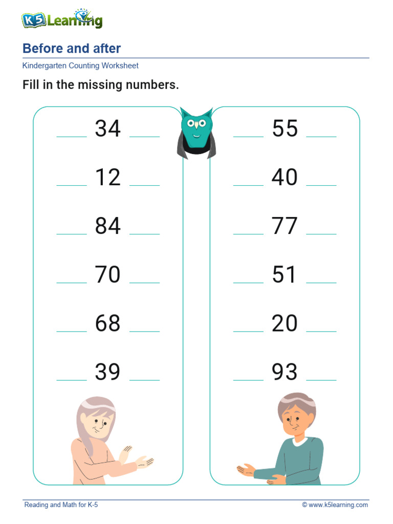 Number Before After 100 e | PDF