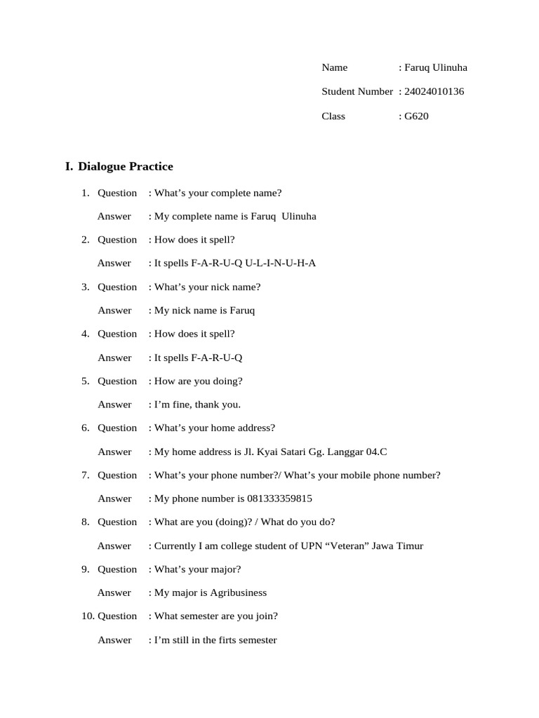 BING Introduction | PDF