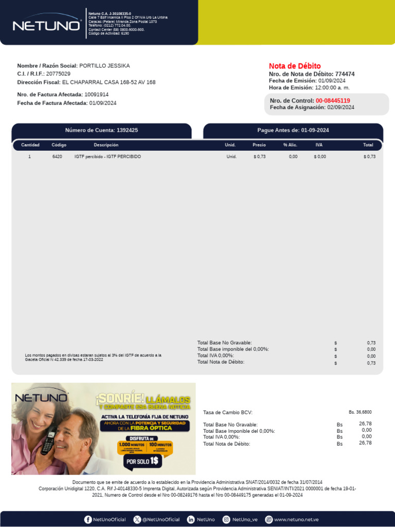 Display Document | PDF