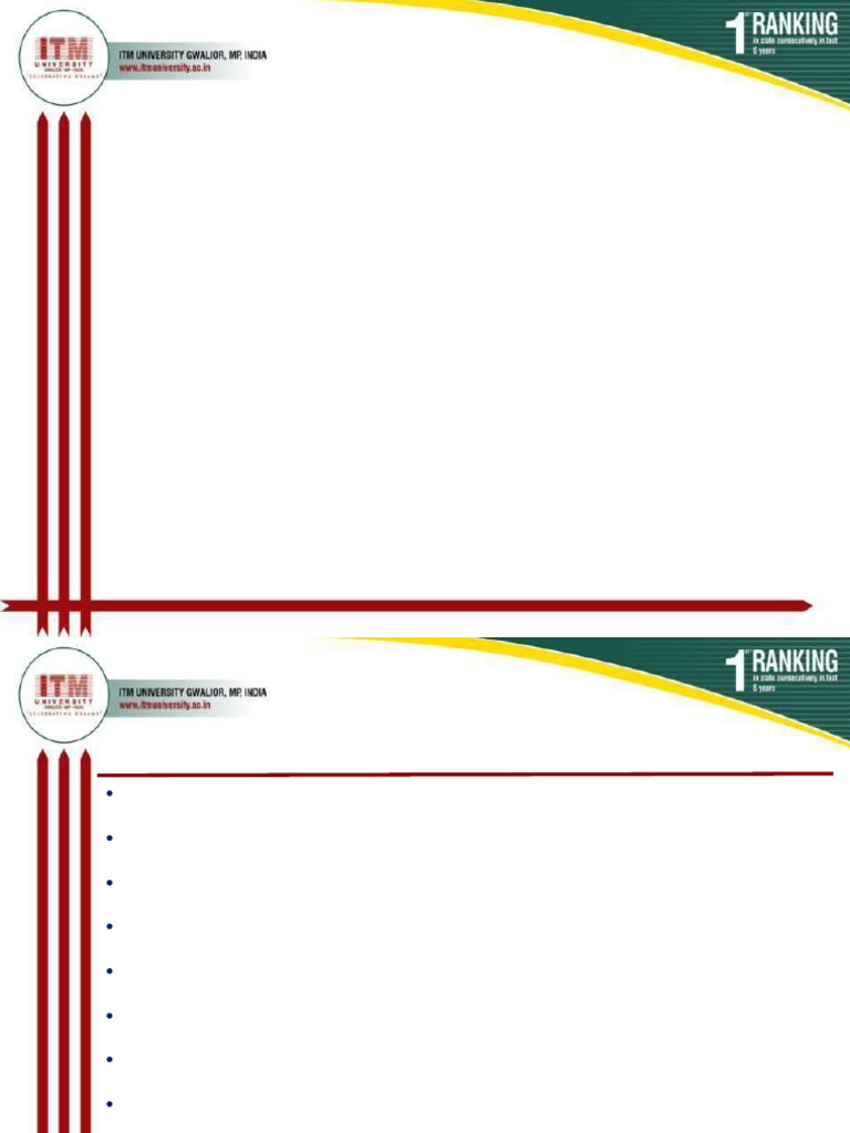 Unit-1-Lecture-1-Introduction To Data Mining | PDF