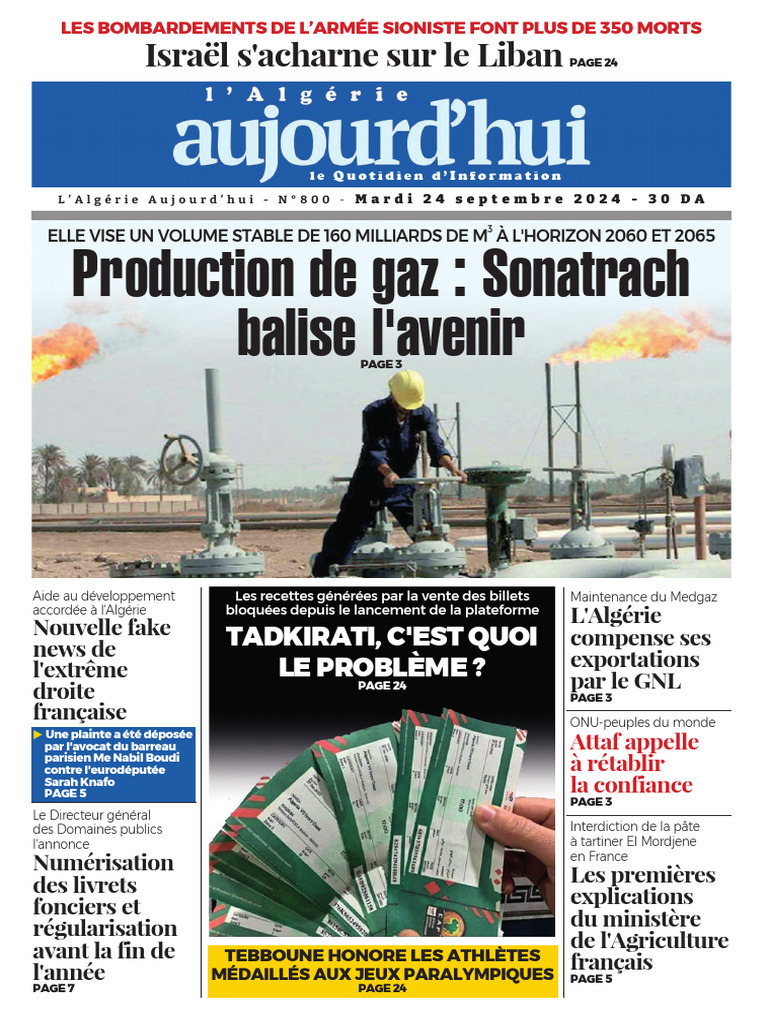 AA-N°800 Compressed | PDF