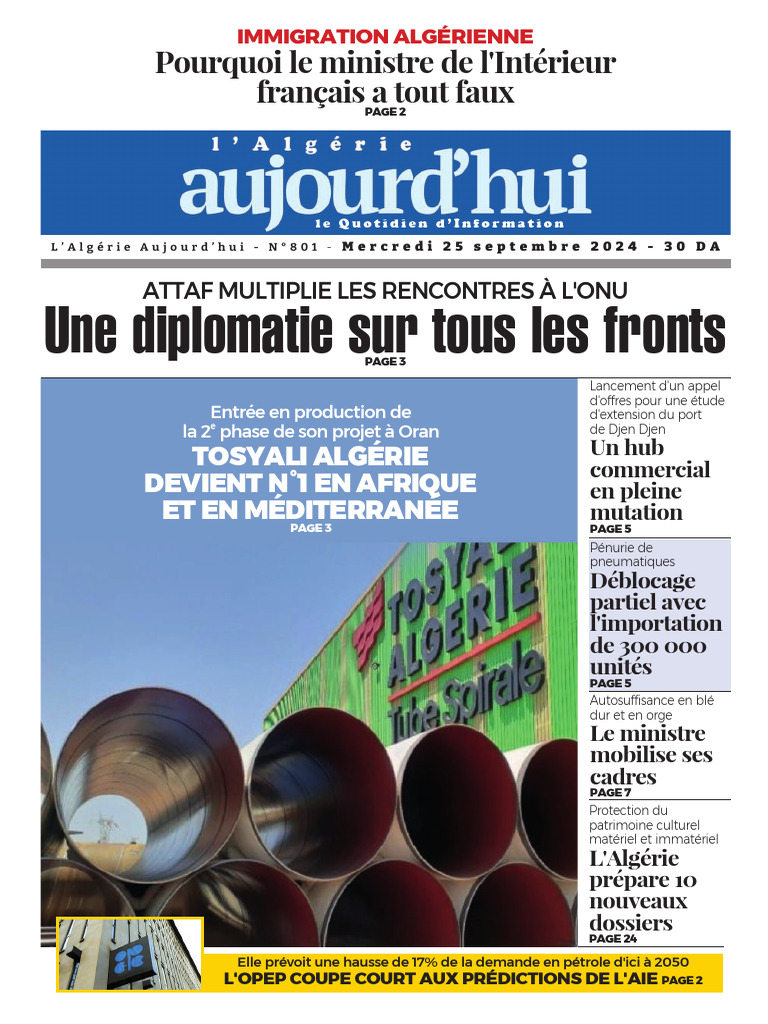 AA N°801 1 - Compressed | PDF