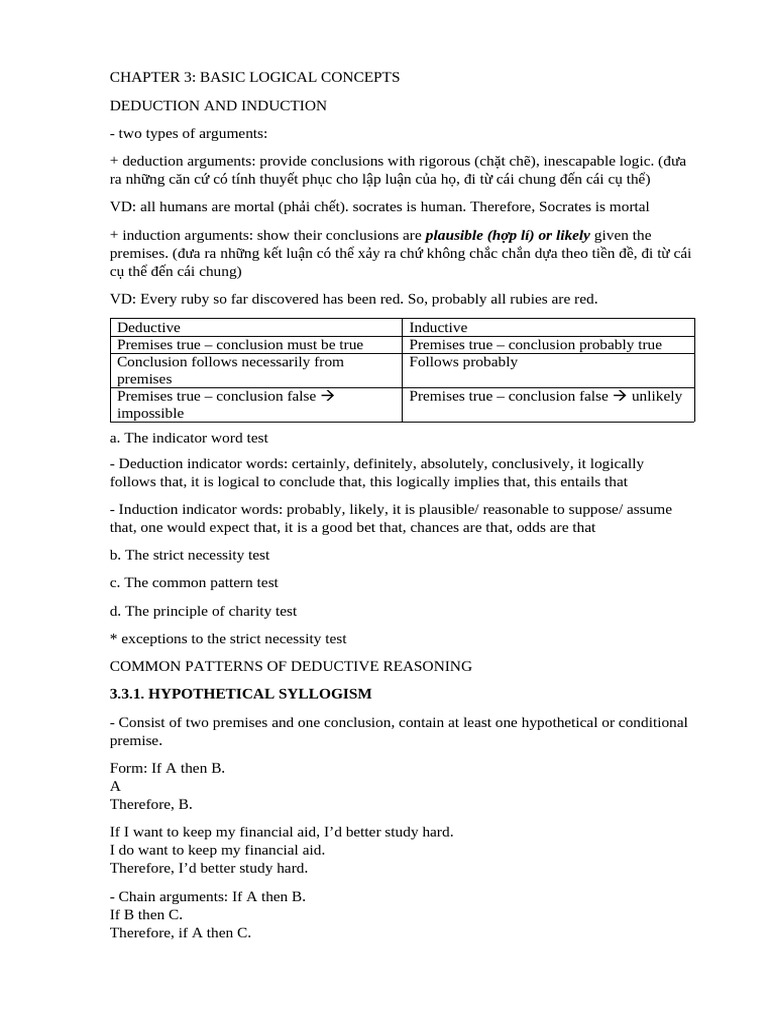 Content Critical Pdf