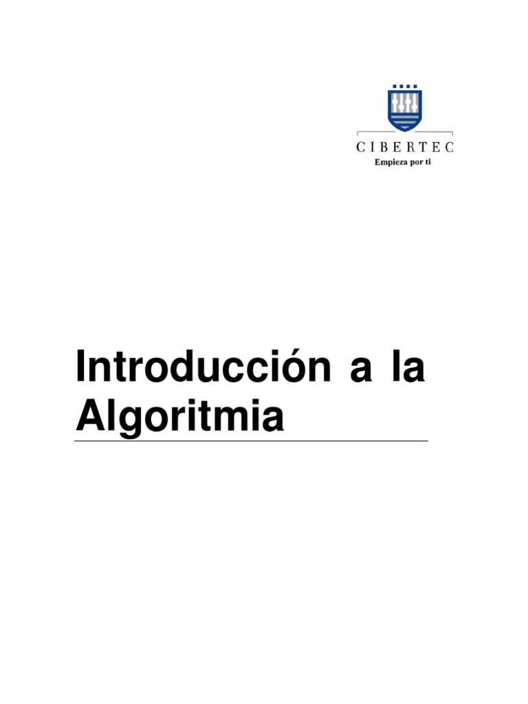 Manual 34162520110524180903 | PDF | máquina virtual de Java | Java ...