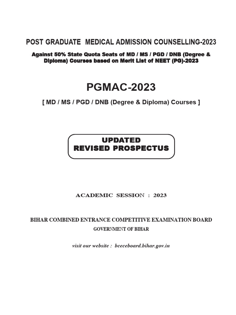 Rev Up Pros Pgmac23 | PDF