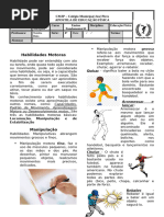 Treinamento Esportivo - Lev Matveev | PDF