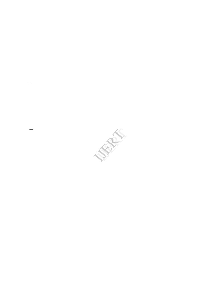 Energy Based Enhanced Aodv Routing Protocol Pdf