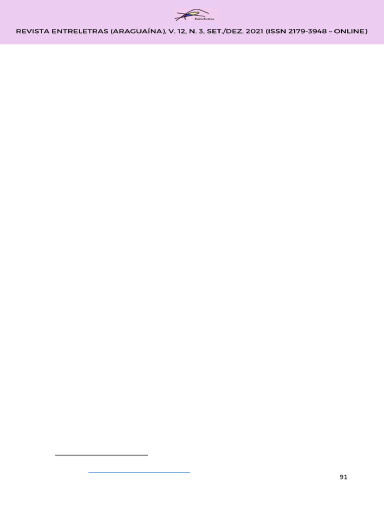 Lectura Complementaria 1-Clase 11 | PDF