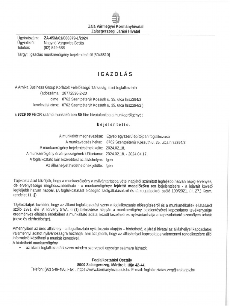 Sajjat Hossain Shanto | PDF