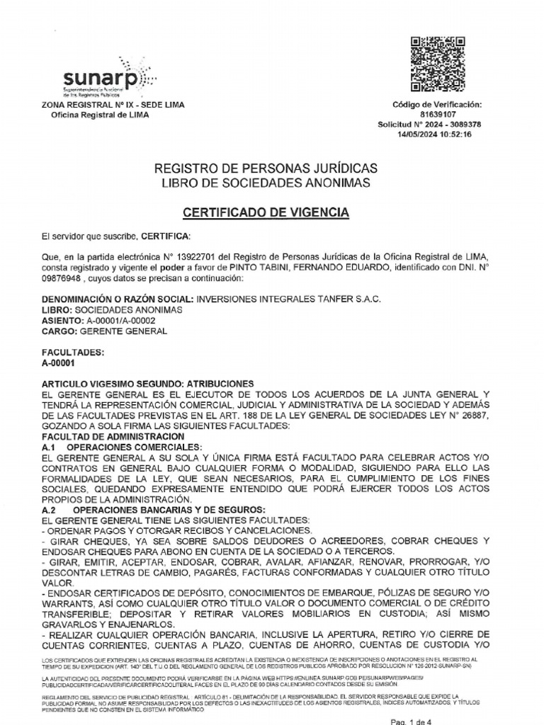 005-000000 5006773 20240627 18 4 | PDF