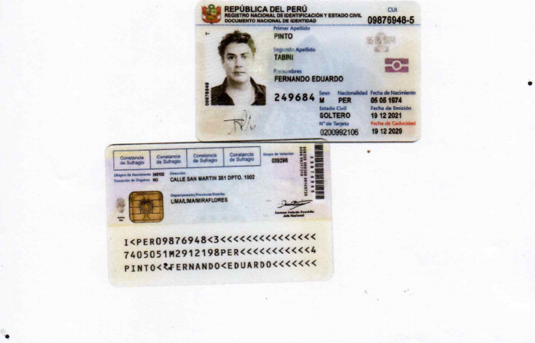 005-000000 5006773 20240627 18 3 | PDF