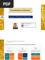 FORMULA SHEET Grade 12 | PDF