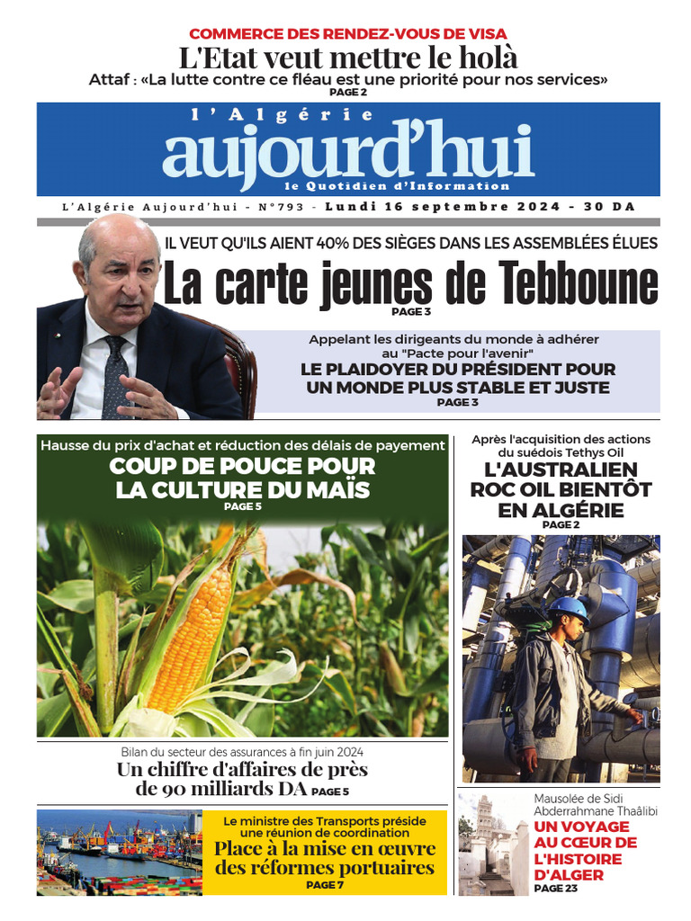 AA-N°793 Compressed | PDF