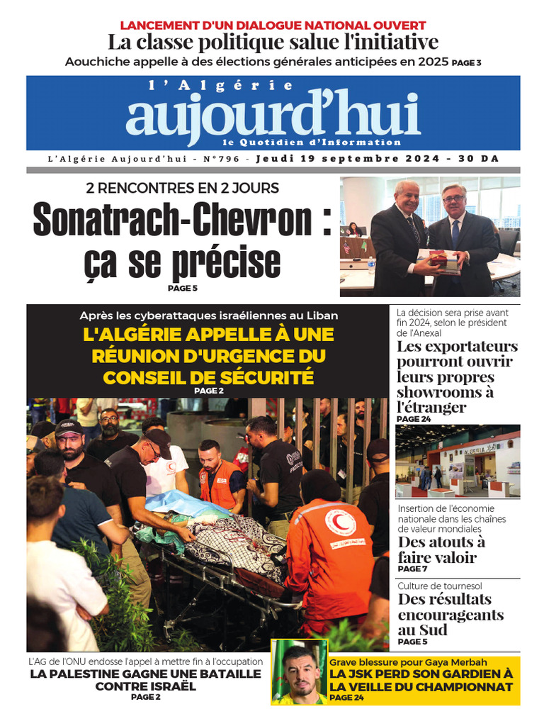 AA-N°796 Compressed | PDF