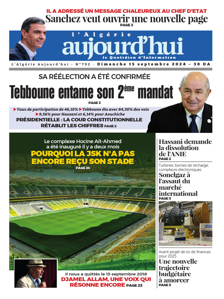 AA-N°792 Compressed | PDF