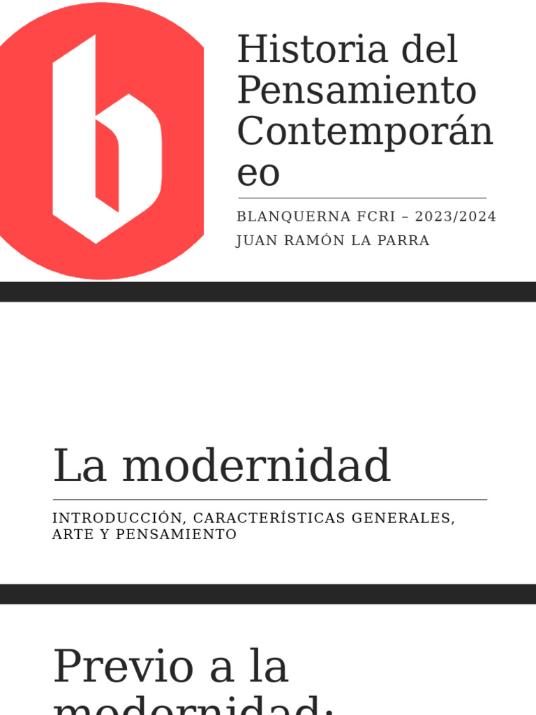 HPC 2023 2024 0 | PDF