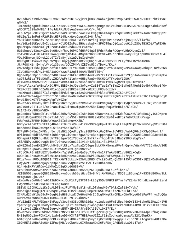 2024 04 27 15 19 Guarda Backup | PDF