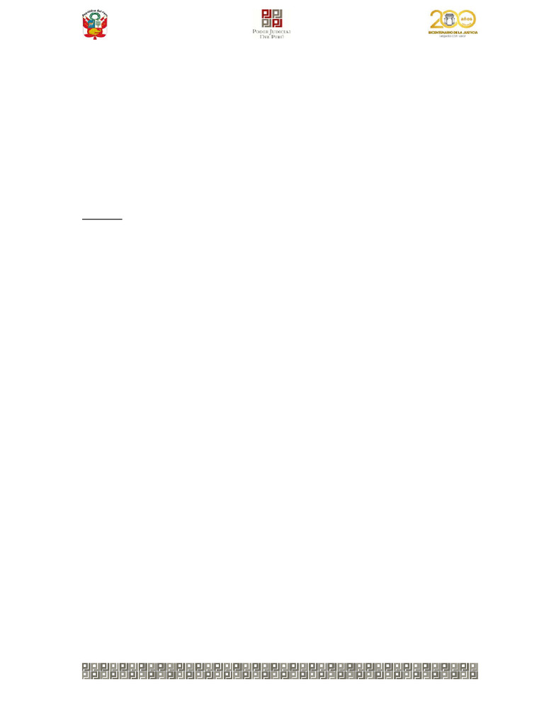 Oficio R647 2024 D Cij Ce | PDF