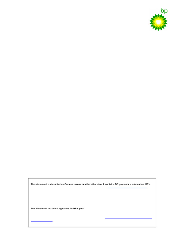 EP-GP 62-01 - Valves - 0900a86680d607e7 | PDF