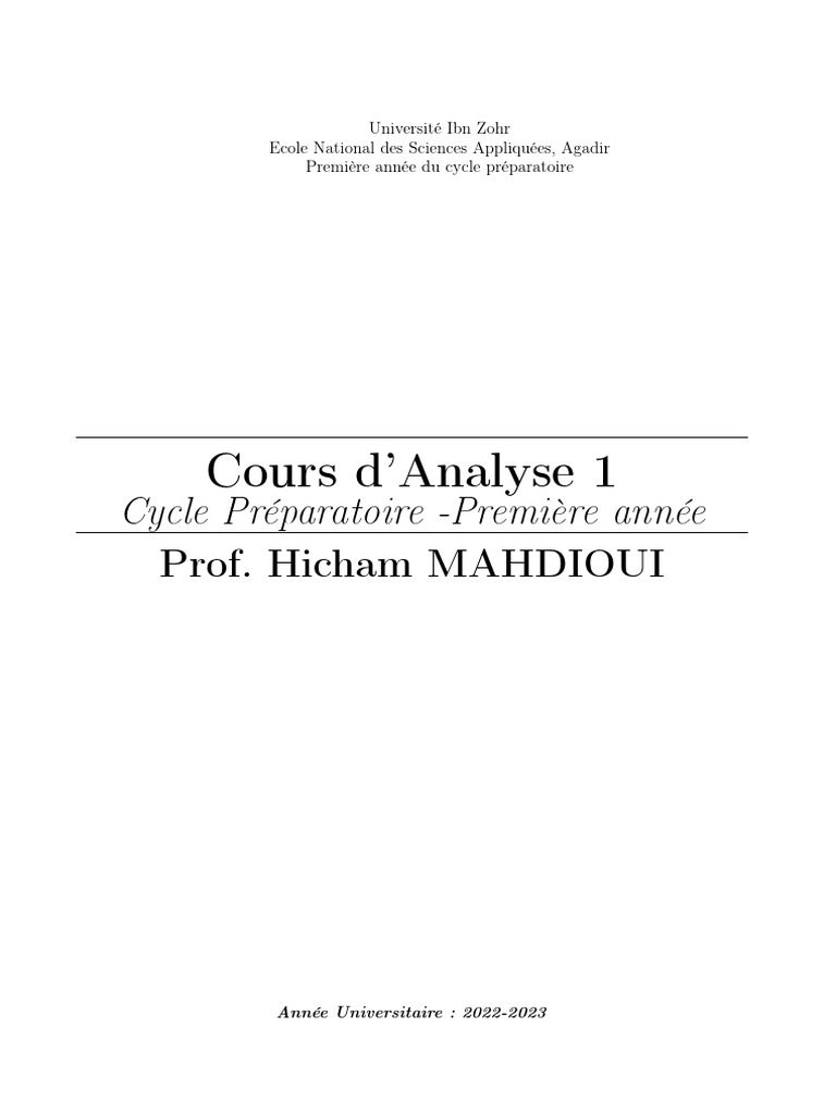 SUITE | PDF