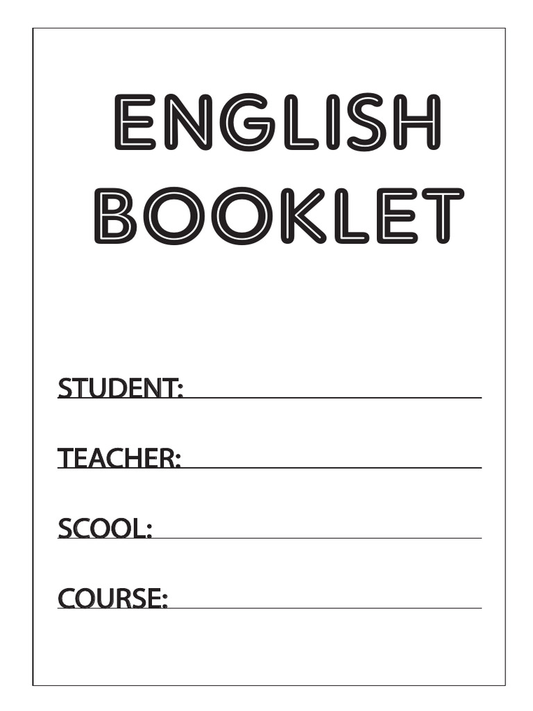 Libro Ingles 6to Escuela 78 | PDF
