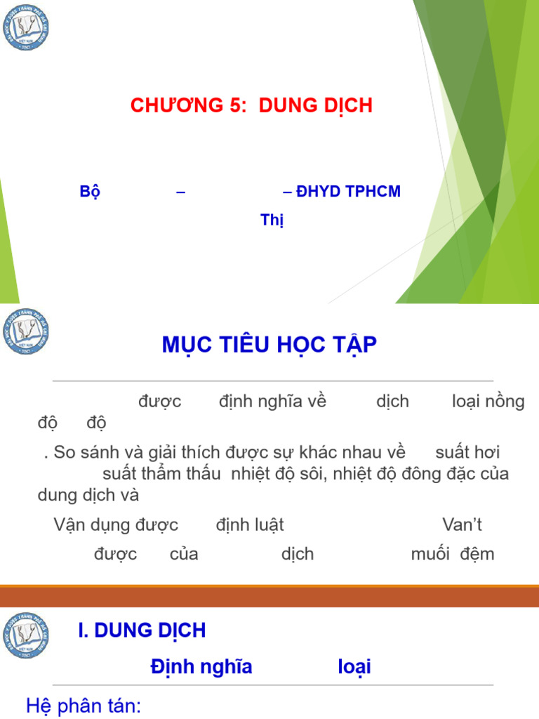 Duoc-Dung Dich - 2024 | PDF