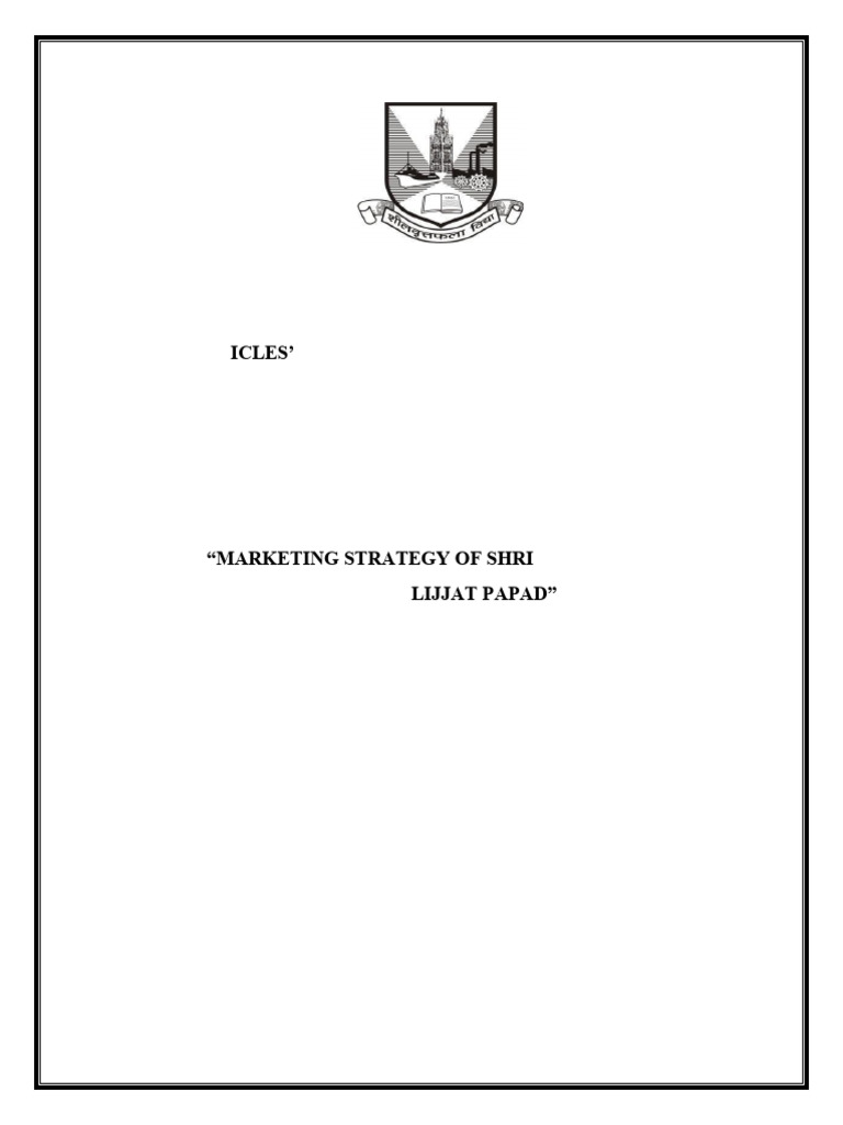 Sonali Black Book Project | PDF Sonali Black Book Project | PDF
