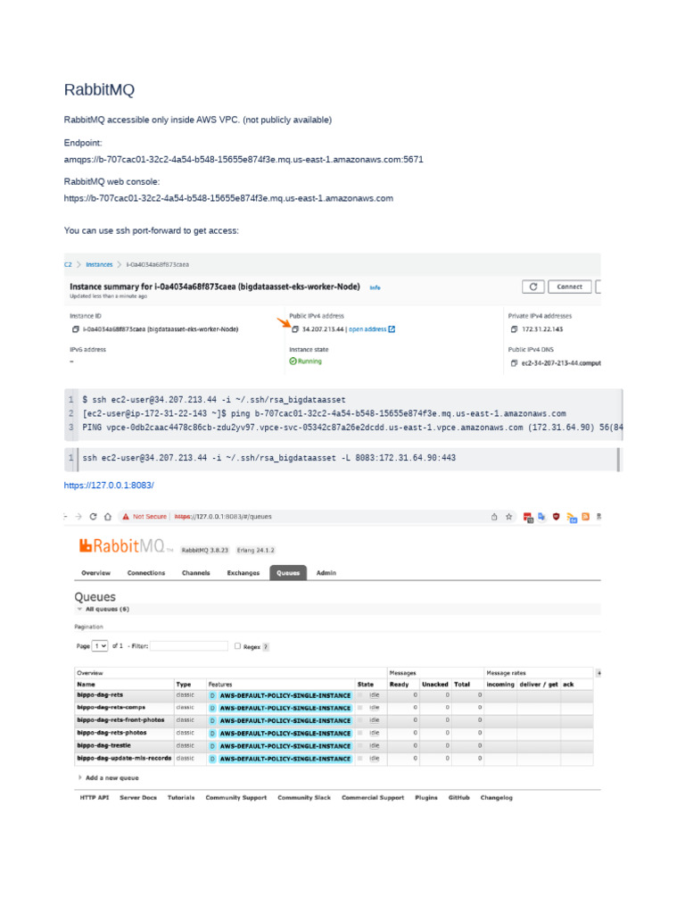 HB RabbitMQ 060524 100840h | PDF