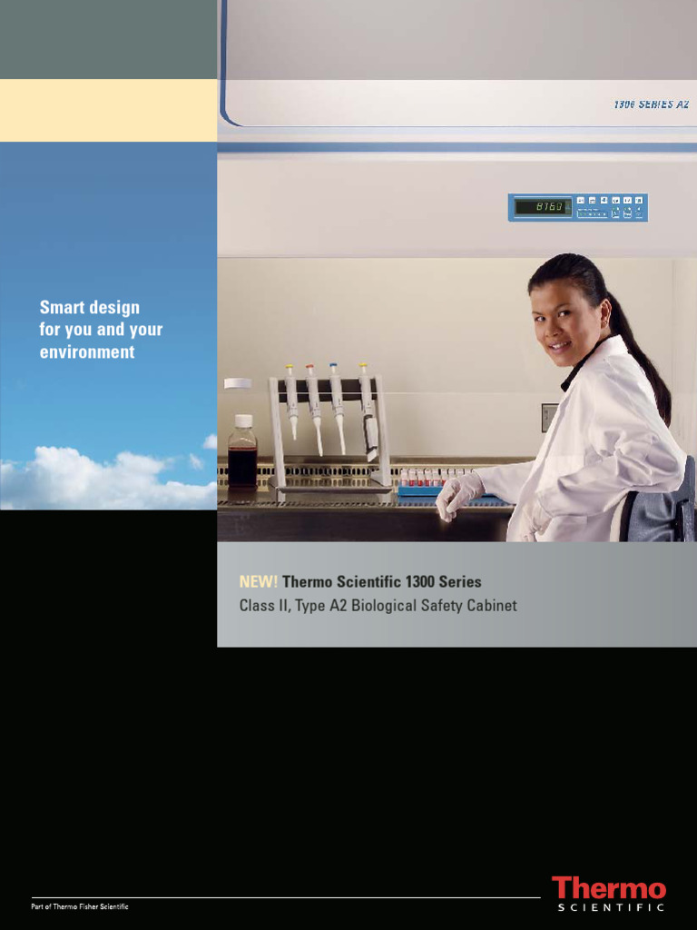 1300彩色型錄 | PDF