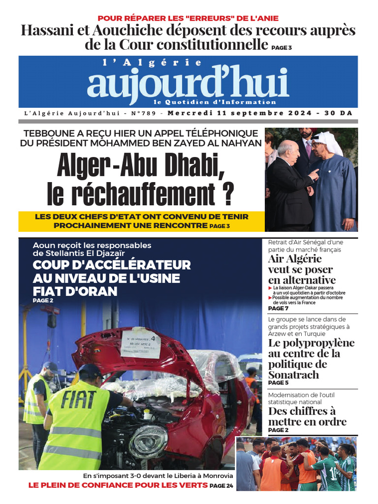 AA-N°789 Compressed | PDF