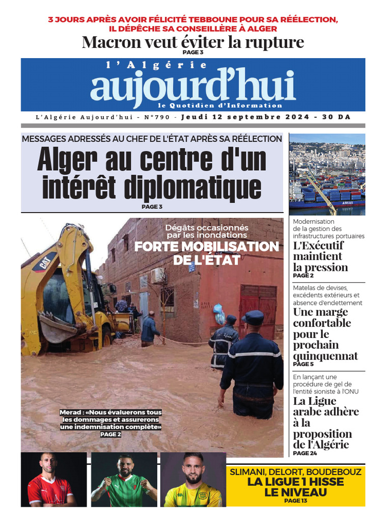 AA-N°790 Compressed | PDF