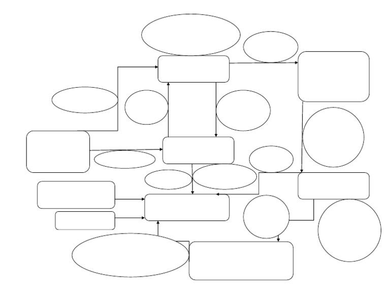 Flow Chart Typed | PDF