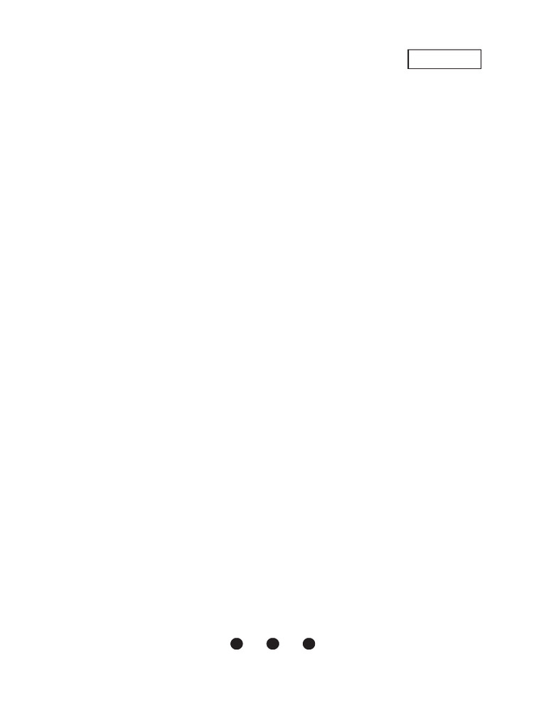 EMM Insem QUestion Paper | PDF | Ductility | Mechanical Engineering