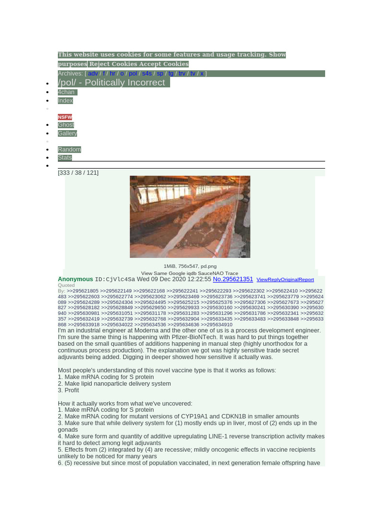 New DOC Document | PDF