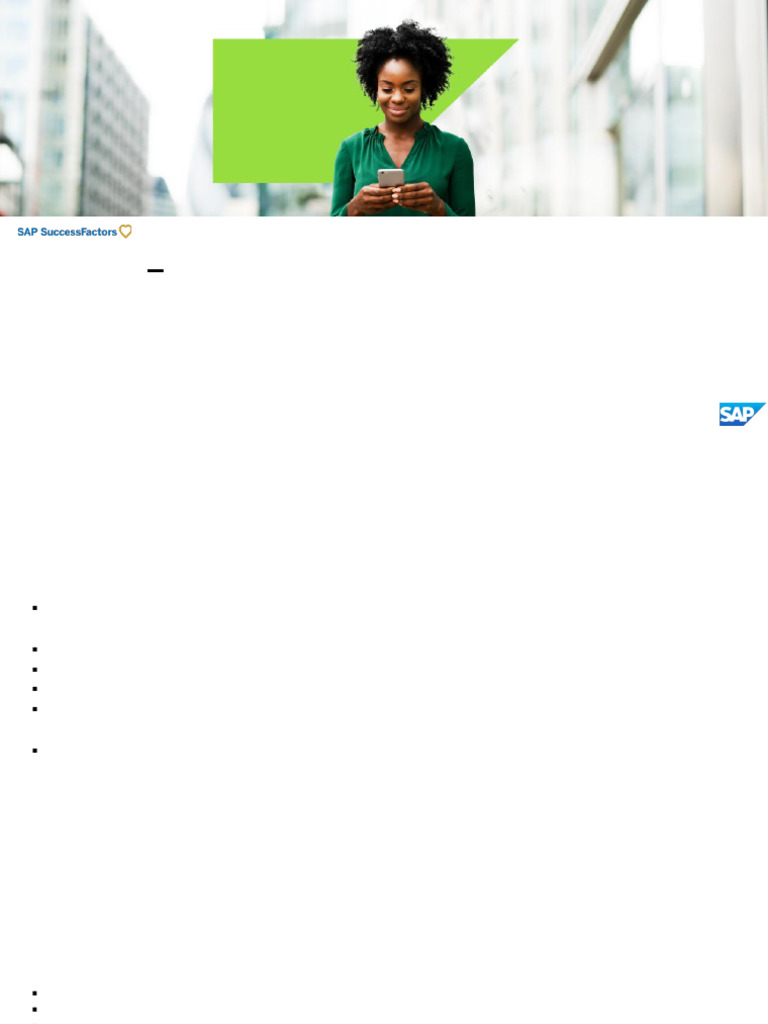 SSPL - Learning - Leading Practices - v2023H2 | PDF