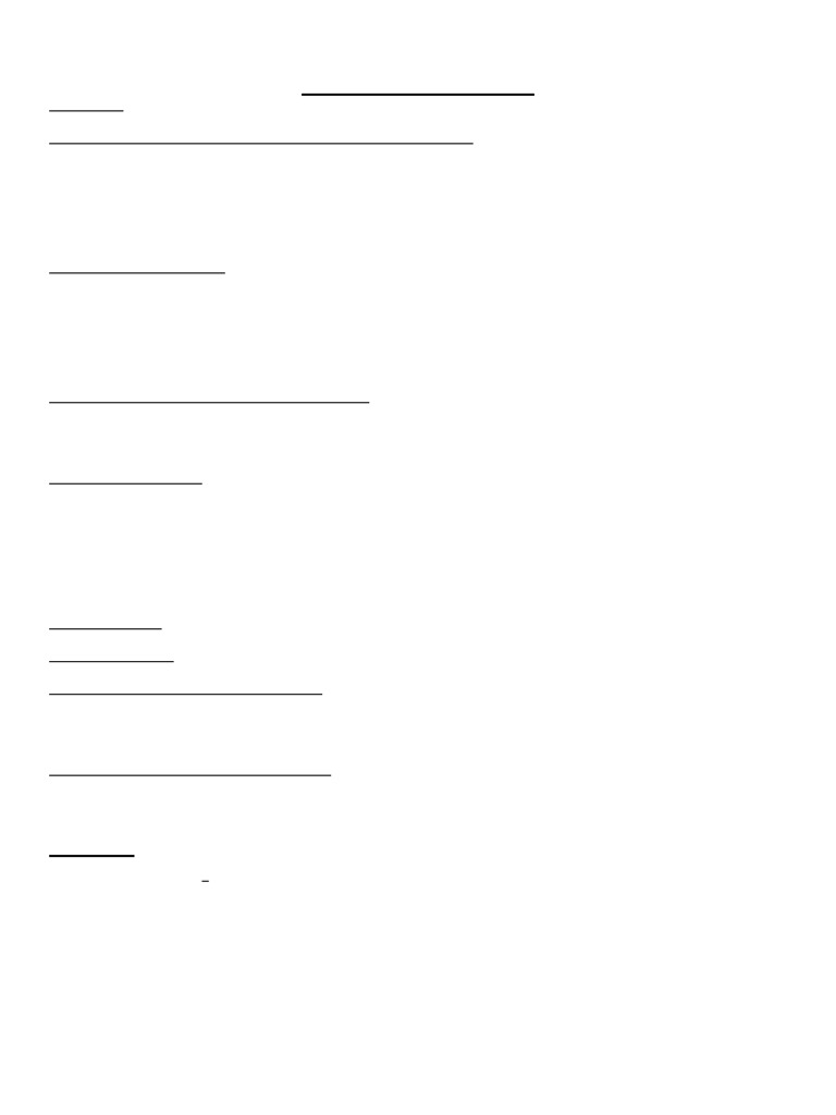 COPA Training - Account Based & Costing Based | PDF | Business