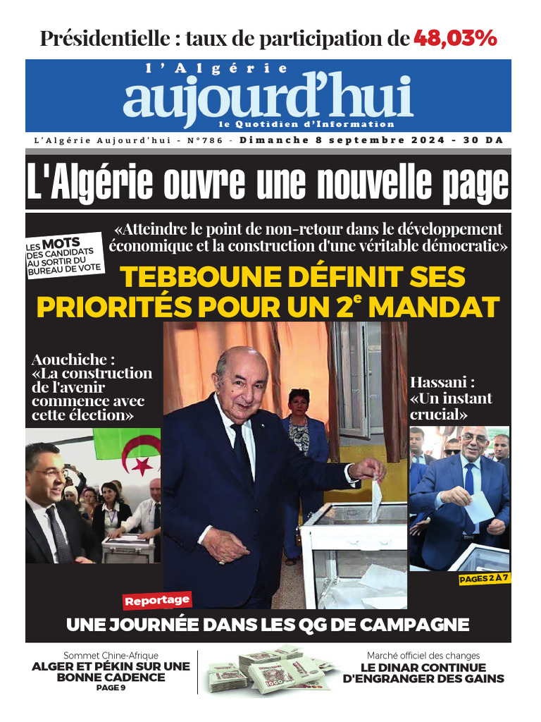 AA-N°786 Compressed | PDF