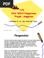 Contoh Loa | PDF