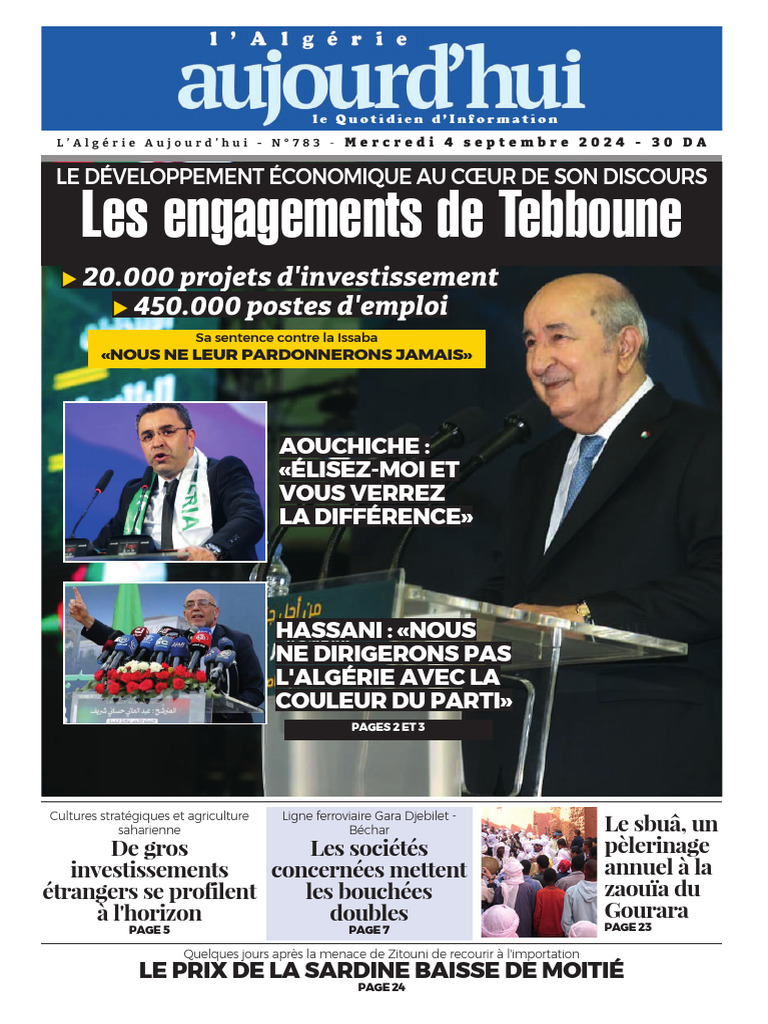 AA-N°783 Compressed | PDF