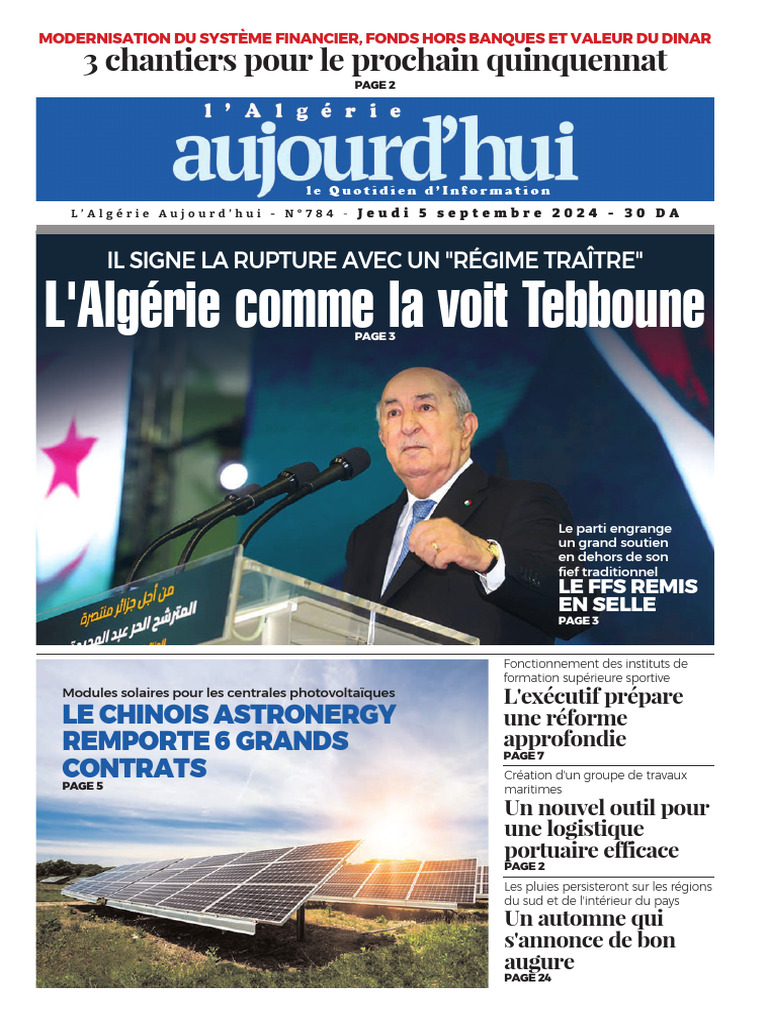 AA-N°784 Compressed | PDF