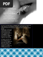 Chapter 1 - Introduction To Material Science and Engineering | PDF ...