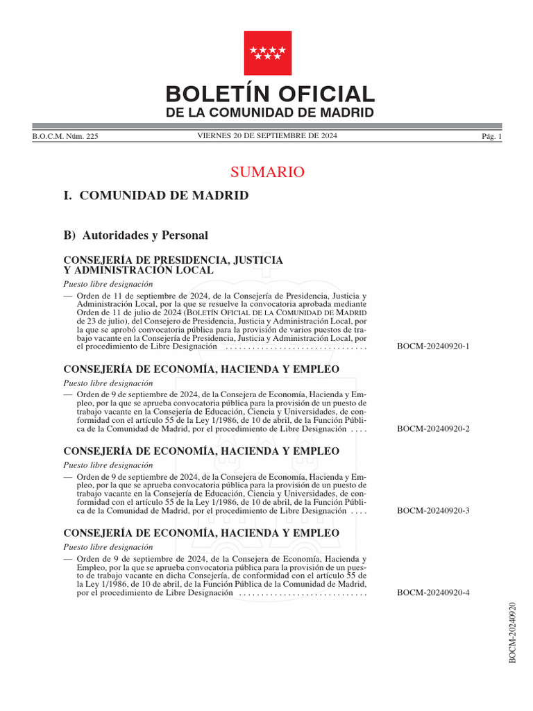 Bocm 20240920225 Pdf