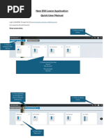Crystal HR Service | PDF | Software Development | Computing